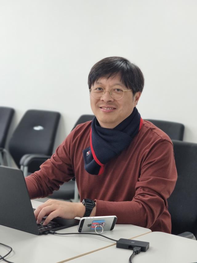 메를로랩 - 메를로랩